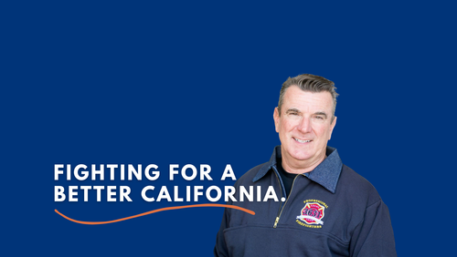 Joe Kerr for Congress