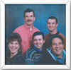 Meet Joe — Joe Kerr for Congress