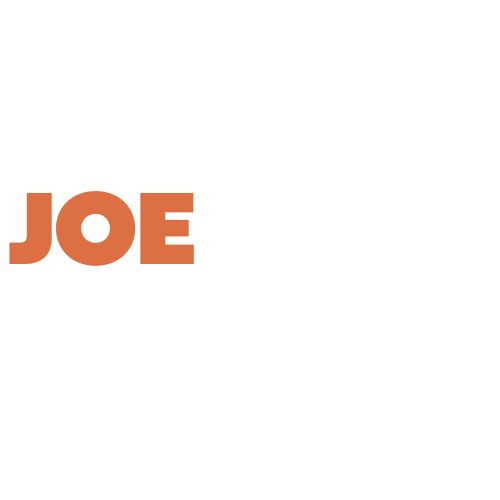 On the Issues — Joe Kerr for Congress