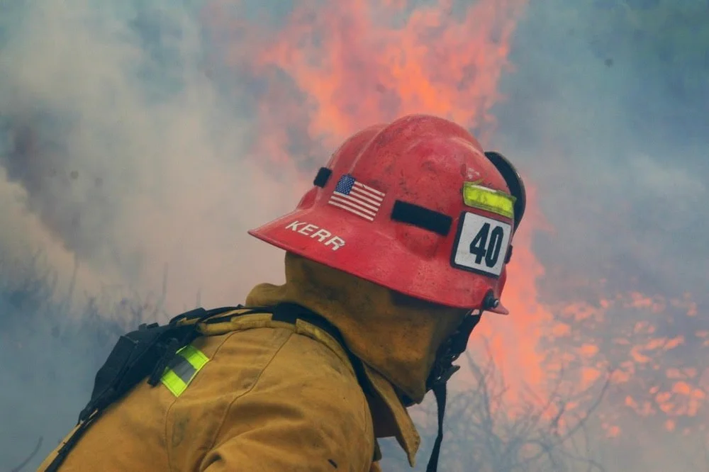 Meet Joe — Joe Kerr for Congress