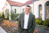 Meet Joe — Joe Kerr for Congress