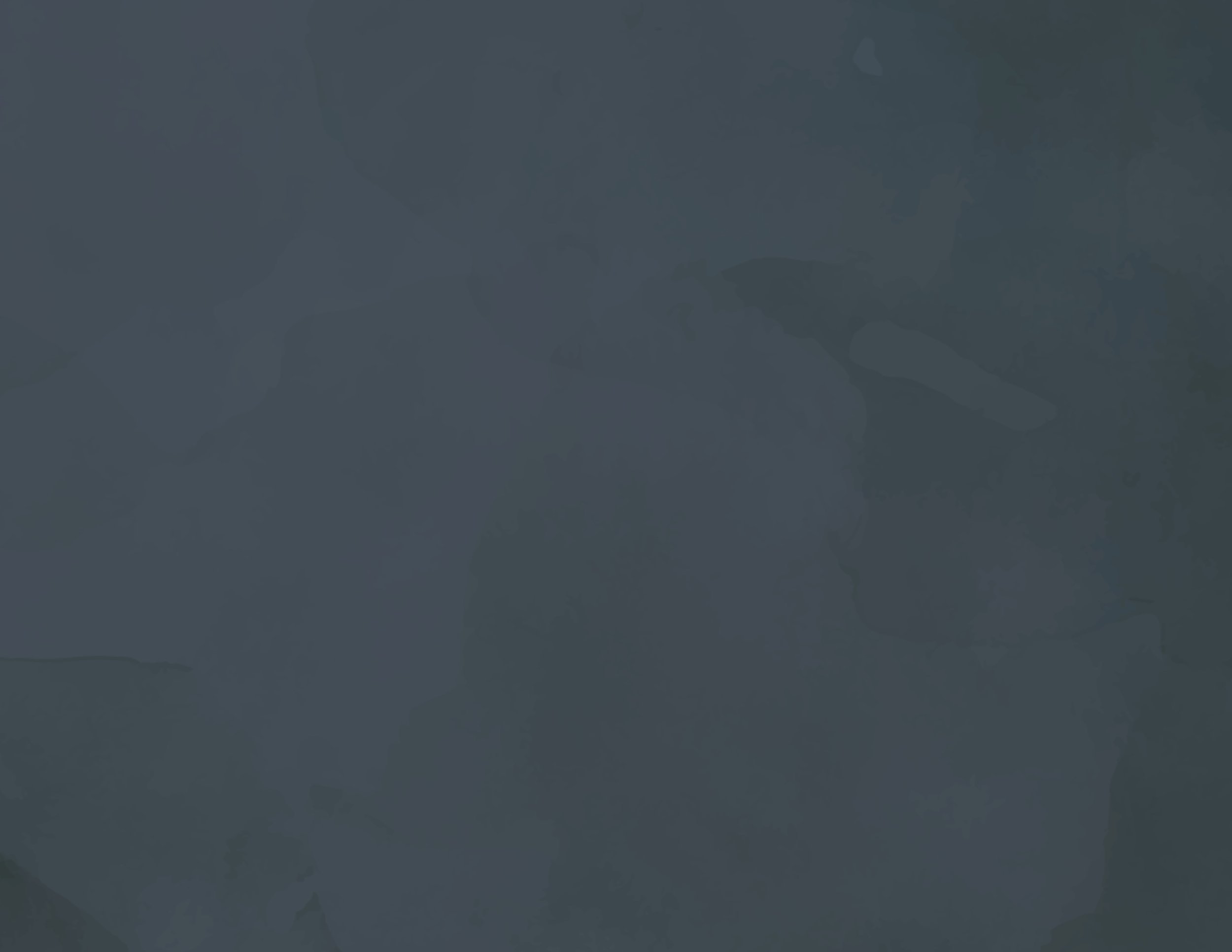 Rest Is Sacred — Octavia Raheem