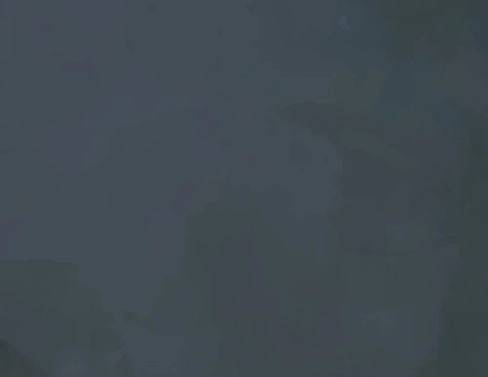 Rest Is Sacred — Octavia Raheem