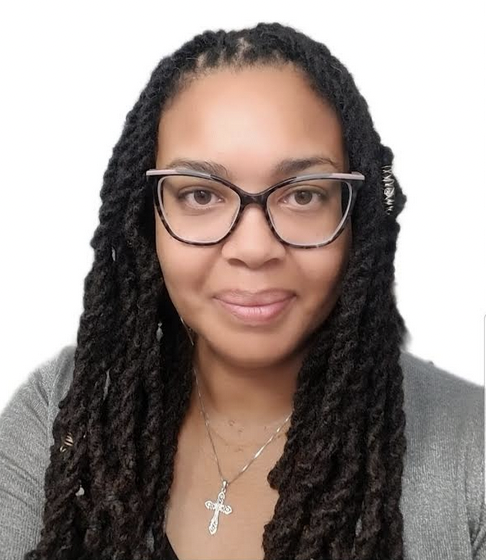 Devoted to Rest® — Octavia Raheem