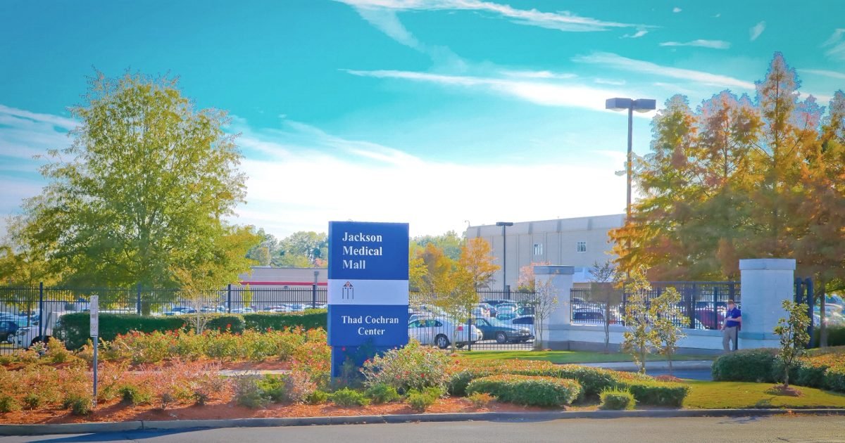 Virden Addition — Jackson Association of Neighborhoods