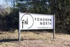 Fondren North — Jackson Association of Neighborhoods