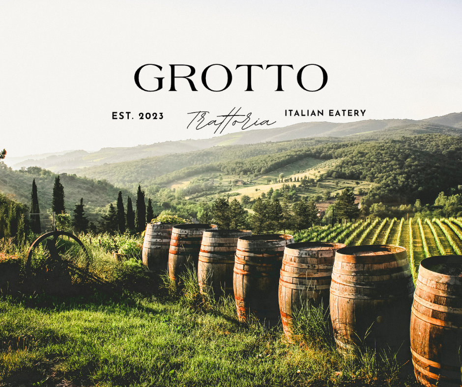 Grotto Trattoria