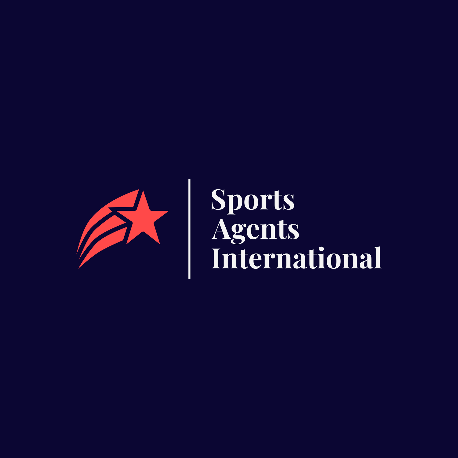 Our Team — Sports Agents International