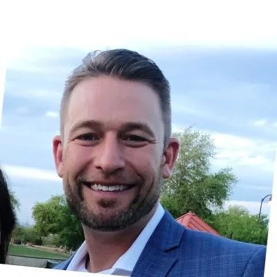 Our Team — Sports Agents International