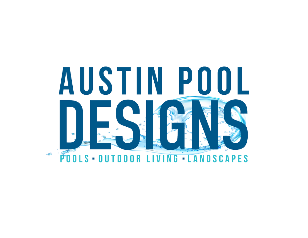 Austin Pool Designs