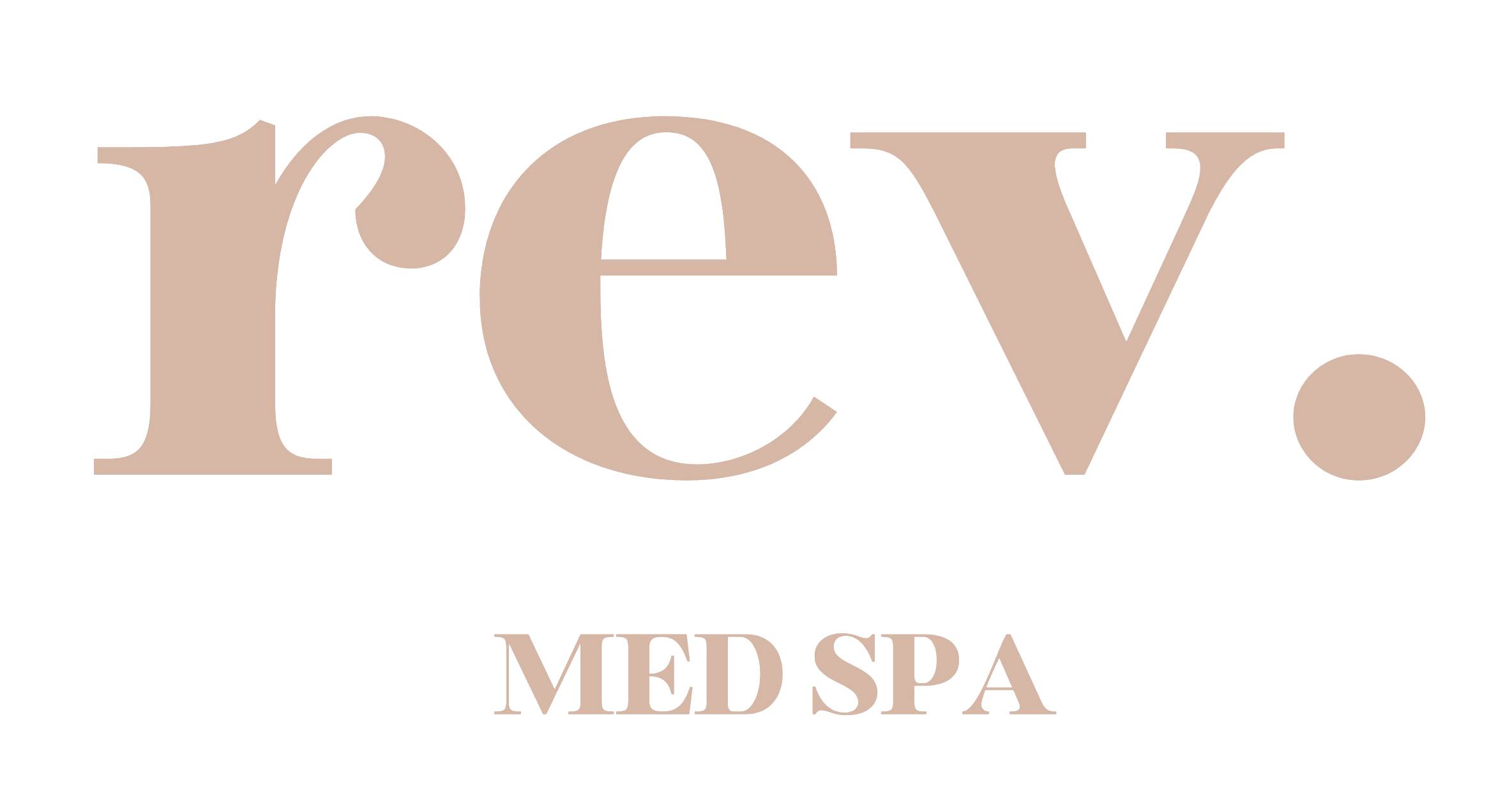 rev. med spa