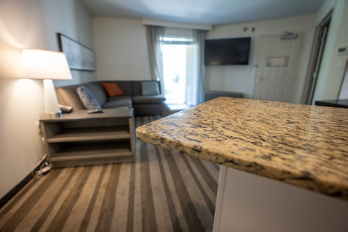 Modern Apartments in Bridgewater, NJ