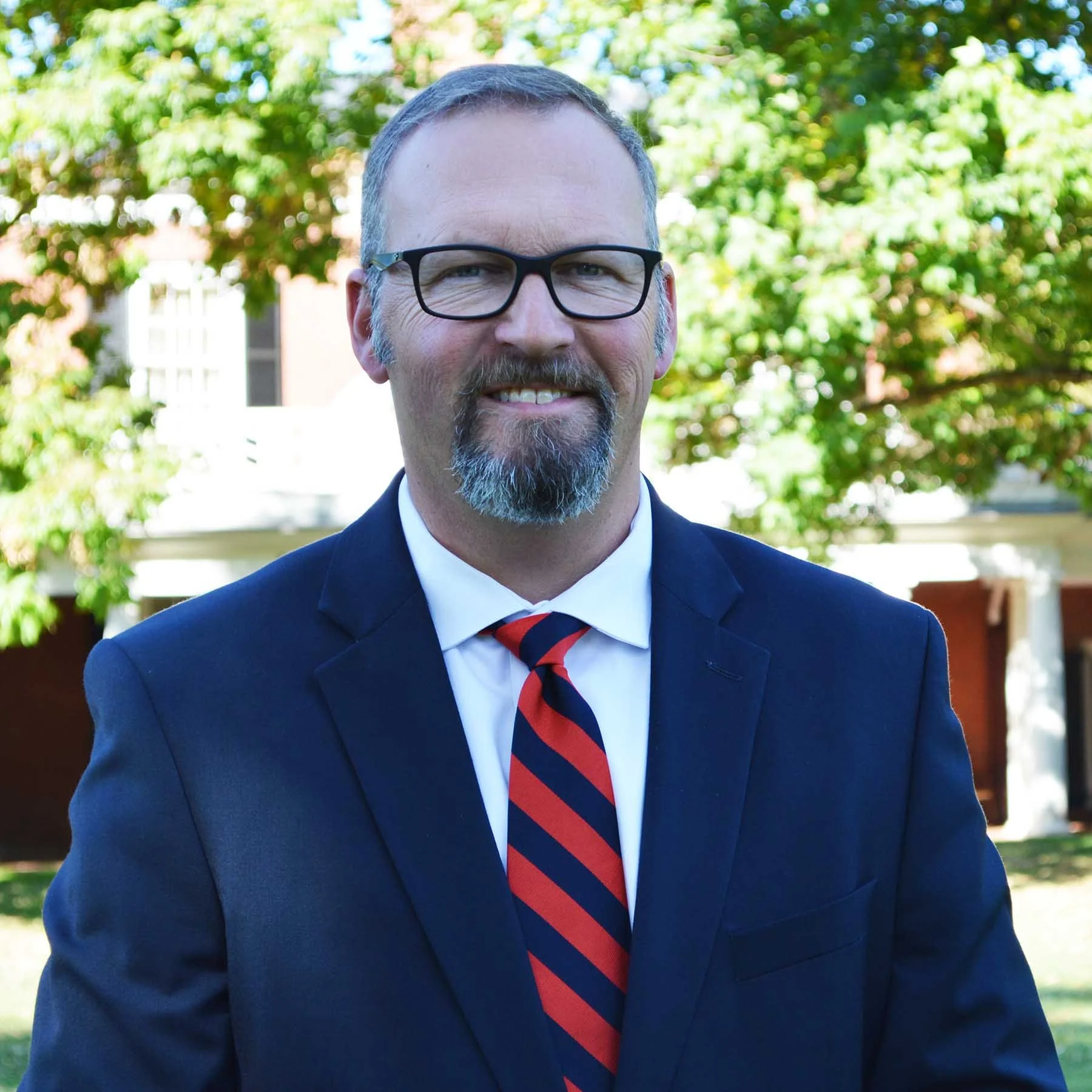 OUR TEAM — HKArchitects