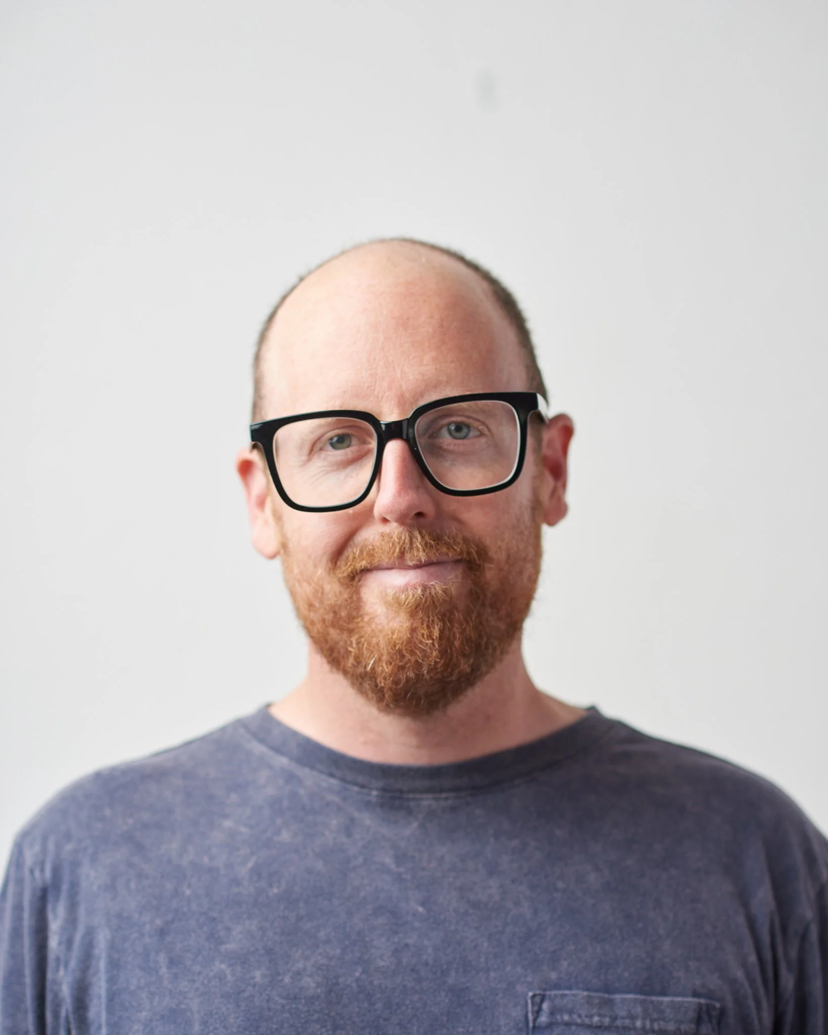 Leadership — Restoration Church