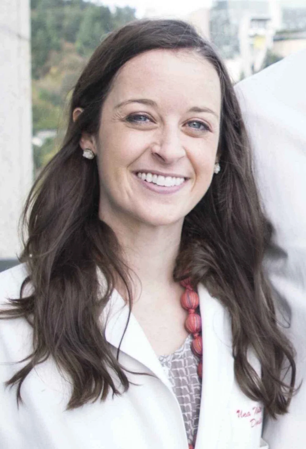 Medical Arts Associates