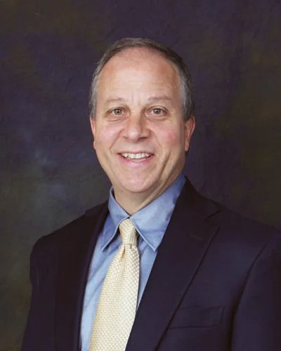 Mark A. Blaser, MD — Medical Arts Associates