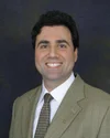 Hani Horani, M.D. — Medical Arts Associates