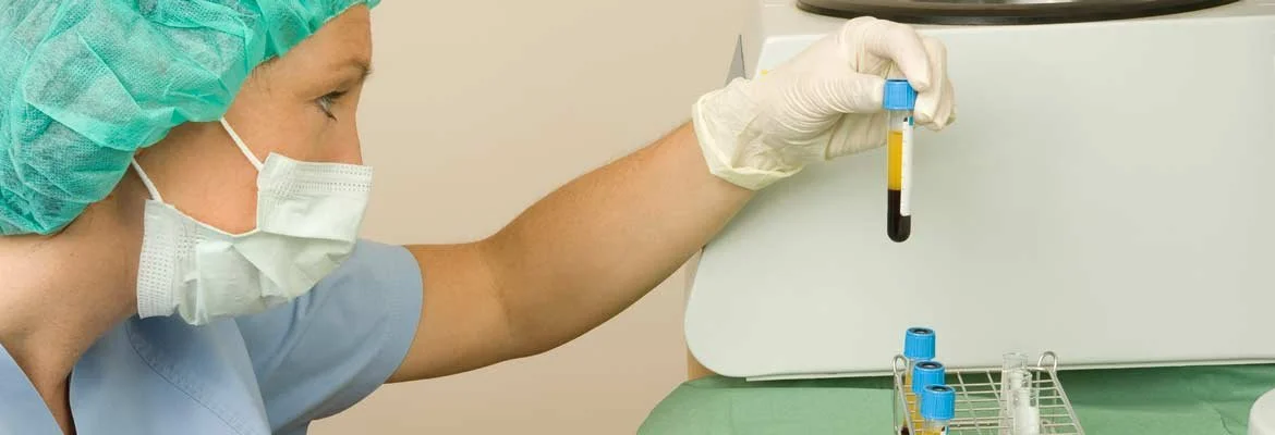 Imaging & Lab — Medical Arts Associates