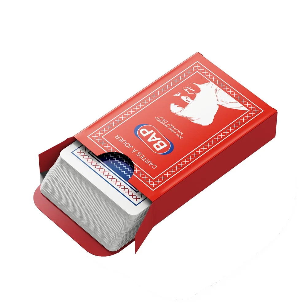 Robert Robert / Bienvenue au Pays