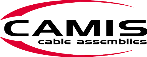 Electronics, Wiring and Cable Looms Manufacturer