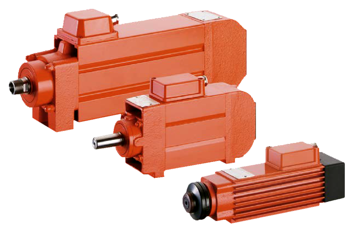 Electronics, Wiring and Cable Looms Manufacturer