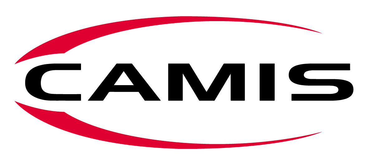 Electronics, Wiring and Cable Looms Manufacturer