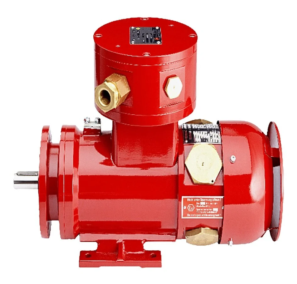 Electronics, Wiring and Cable Looms Manufacturer