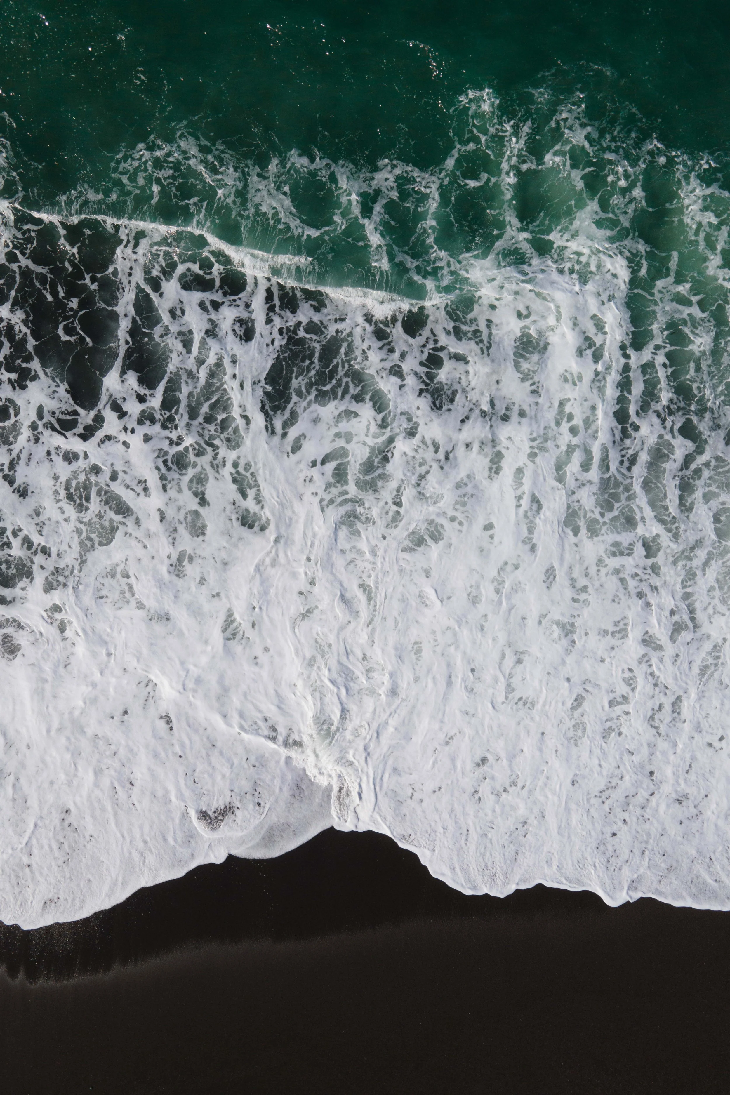 Capturing Nature: Why I Offer Commissioned Landscape Photography ...