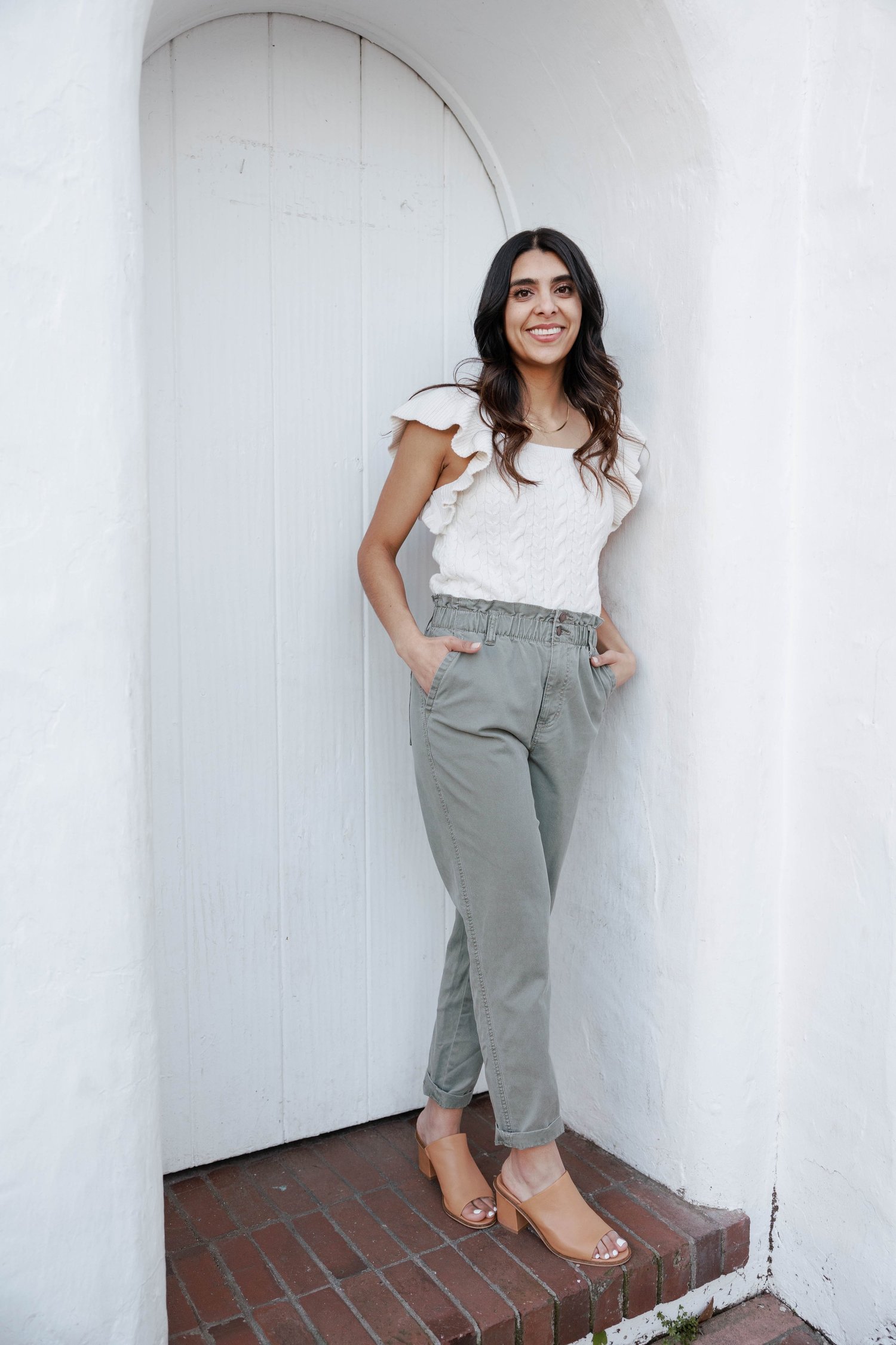 Branding Pricing — Janelle Rios Photography & Media