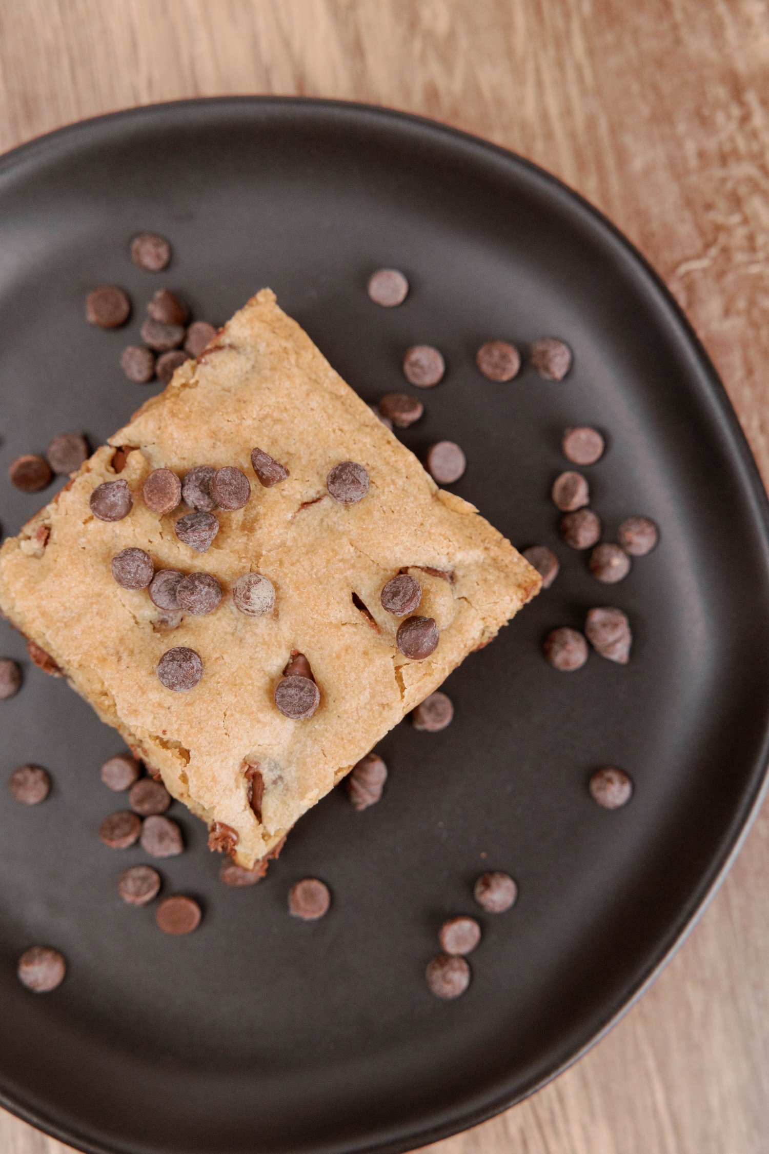 What Makes a Branding Photoshoot Successful: Product Photography ...