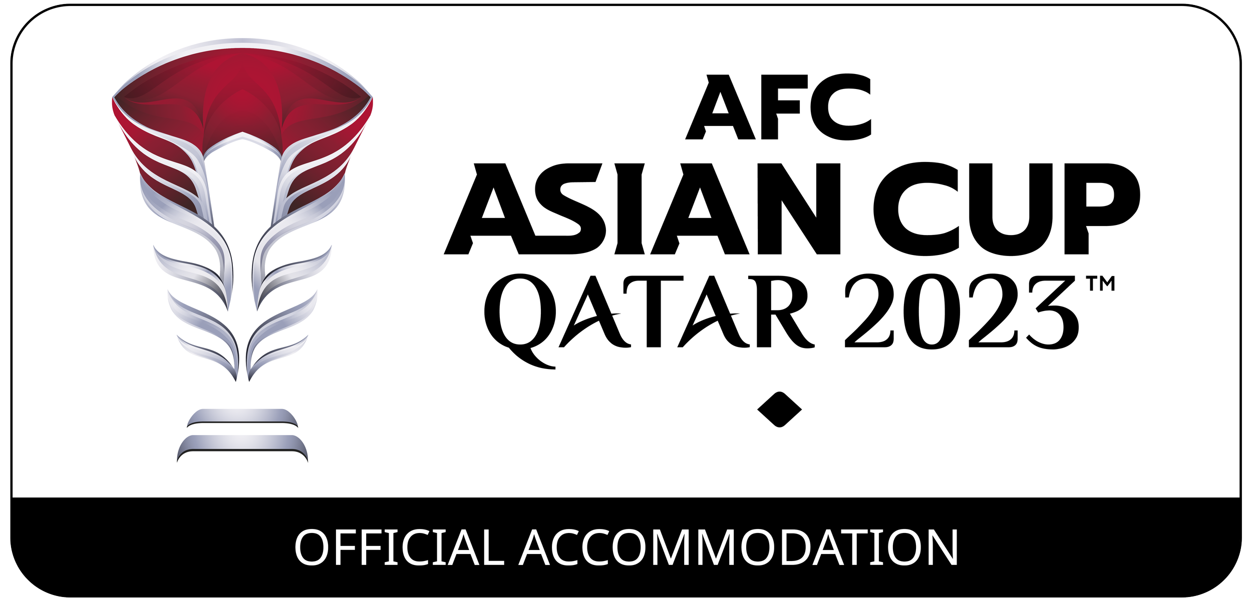 MATCH Asia - AFC Asian Cup Qatar 2023™ - MATCH Asia - The AFC Asian Cup ...