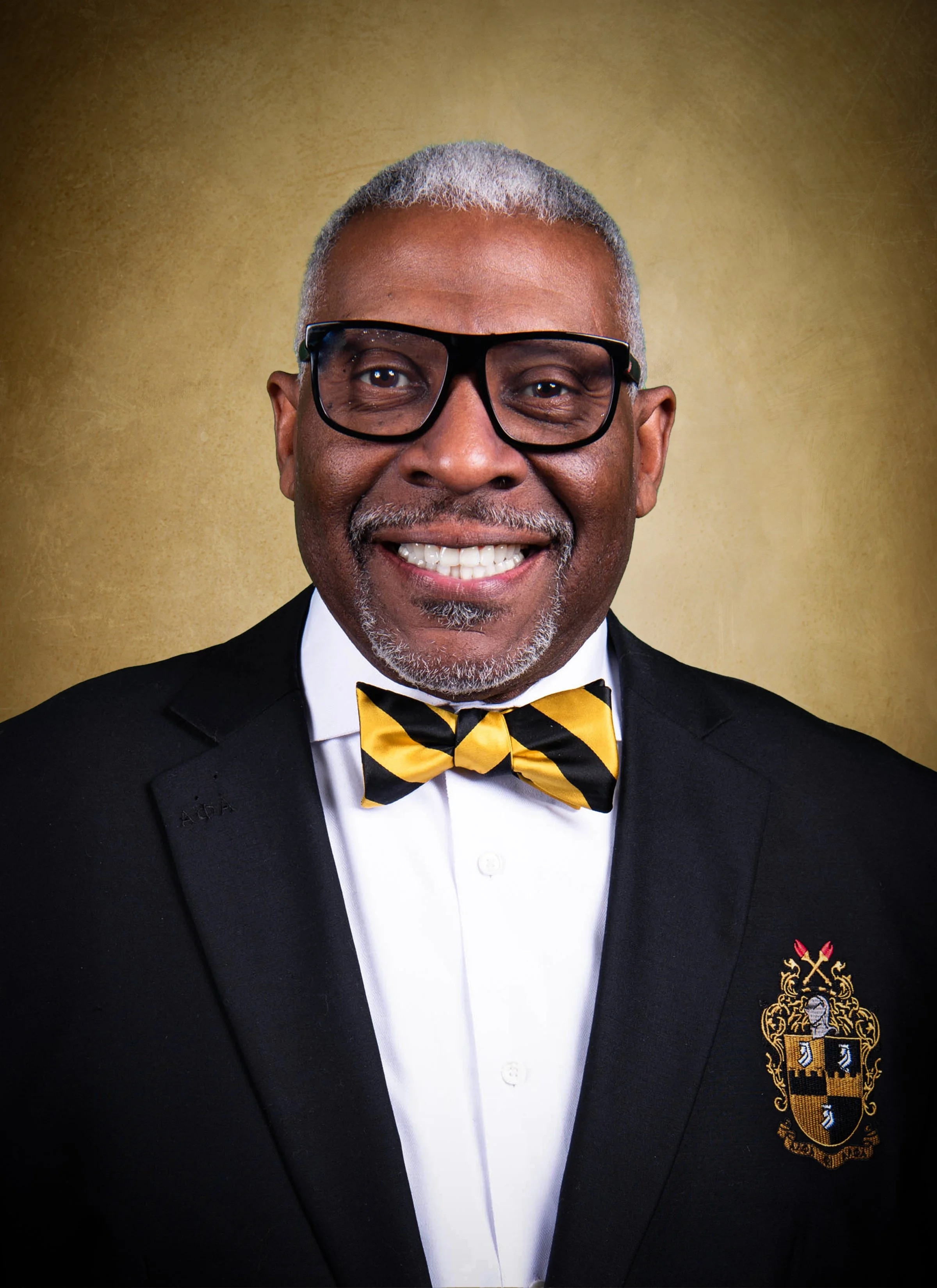 Board of Directors — The Jewel Guild Foundation