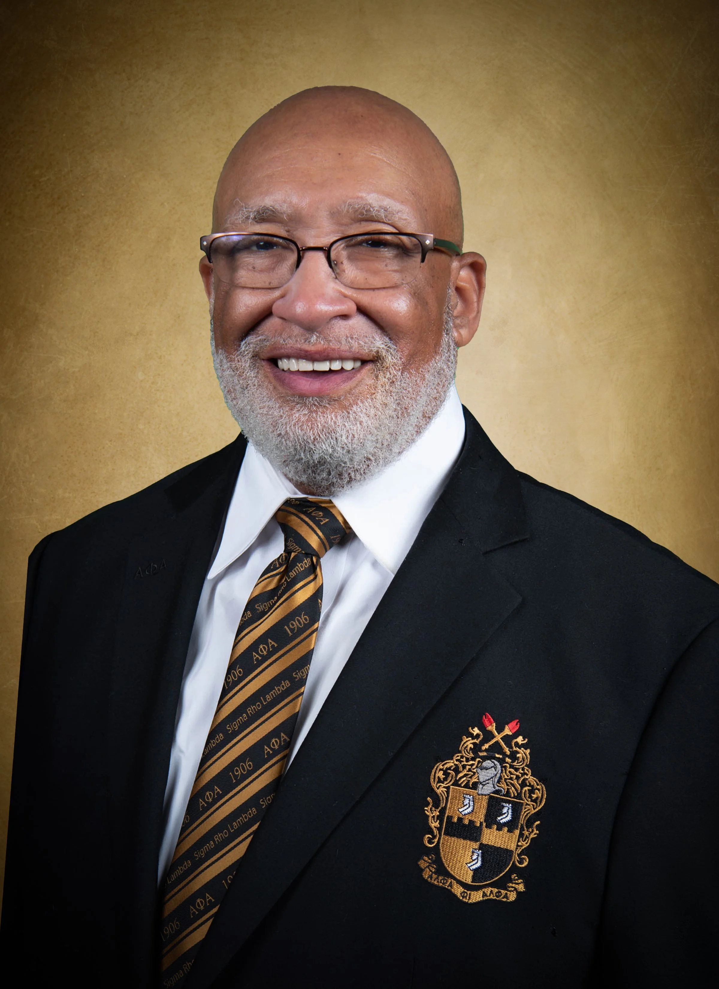 Board of Directors — The Jewel Guild Foundation