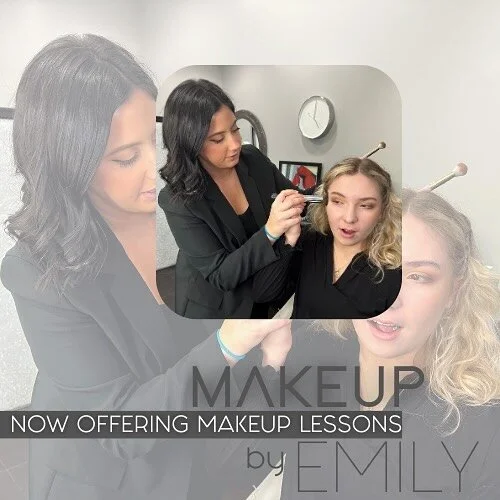 Spa — Vaughan Diann Salon & Spa