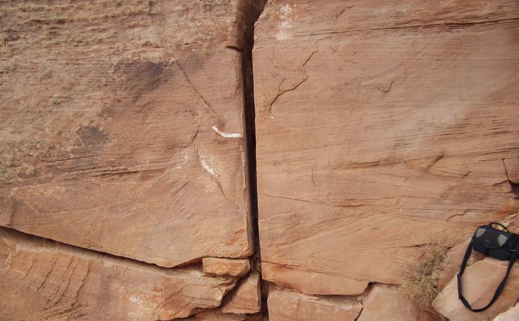 General 2 — Geoscience Research Institute