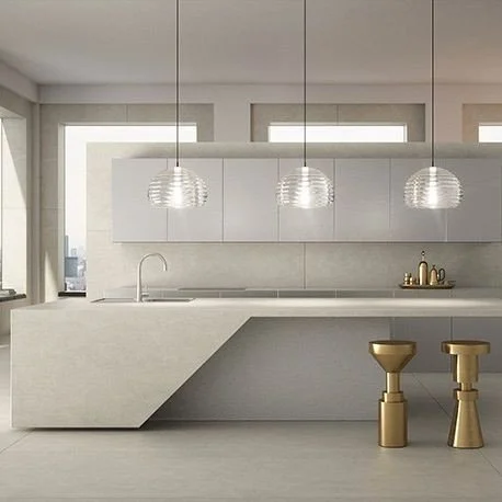 CONTACTO — TERMIKON