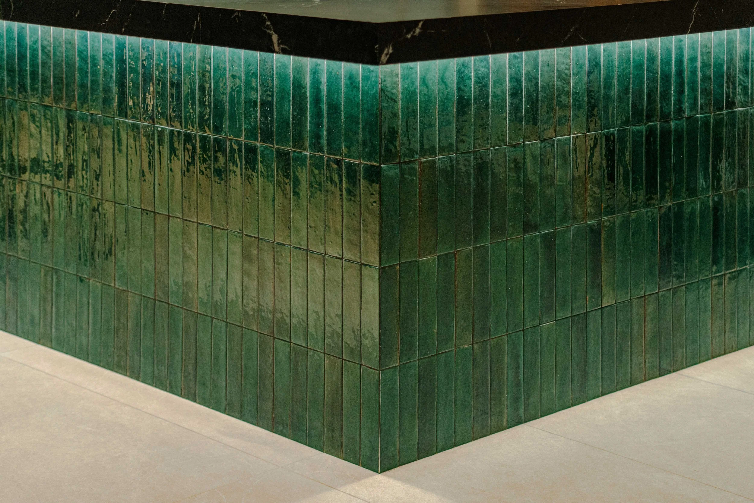 CATÁLOGO — TERMIKON