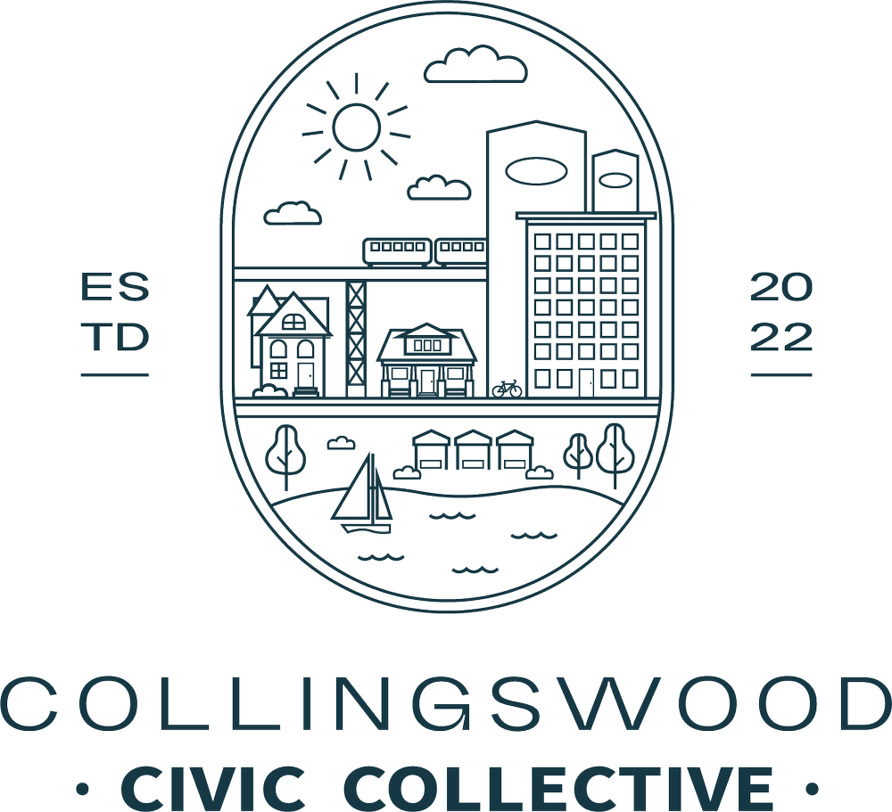 Collingswood Civic Collective