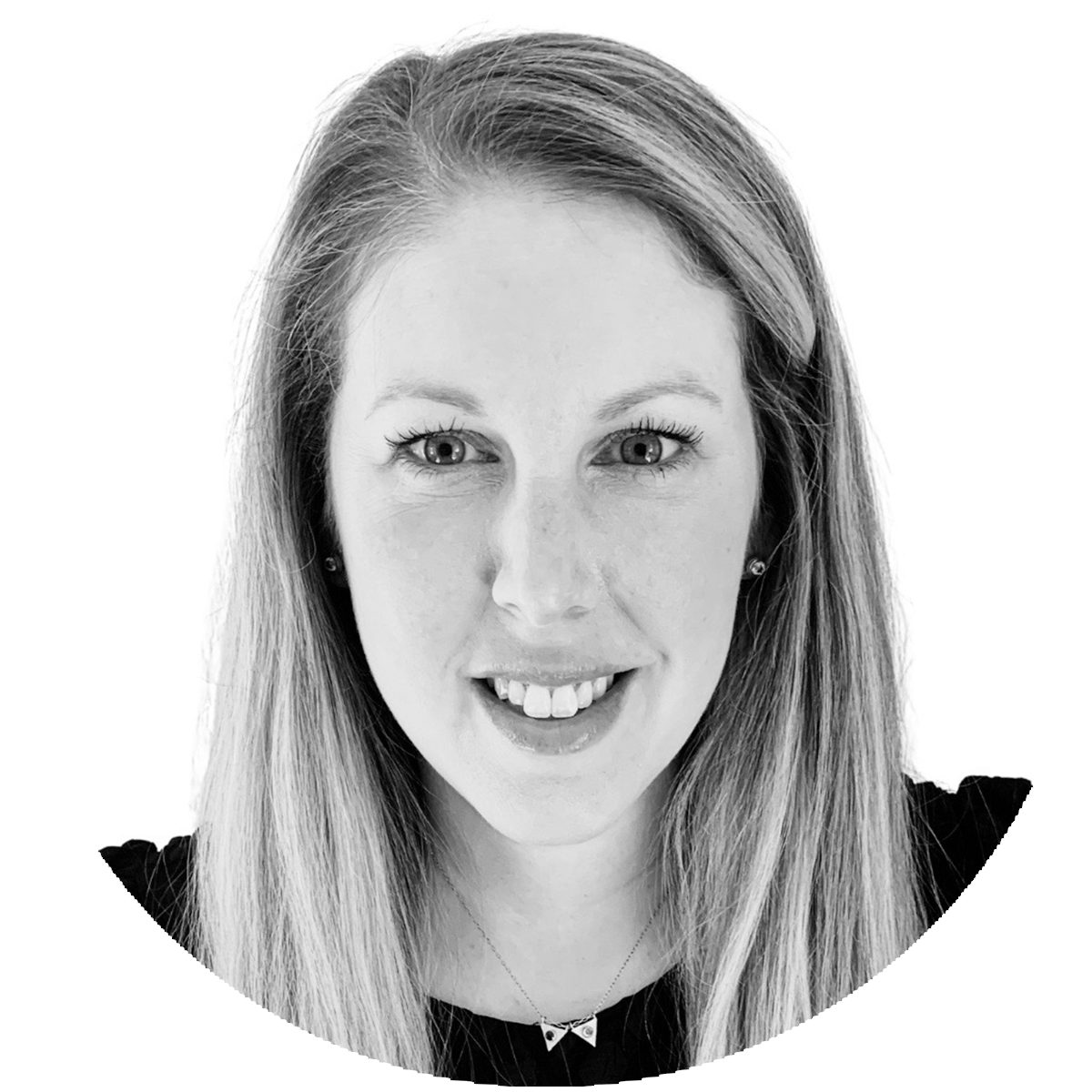 Our Team — Crossman Educational Consulting