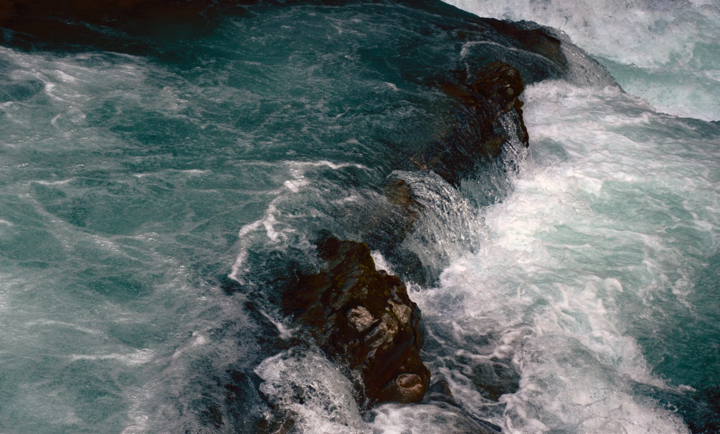 Stephanie Crossman — Crossman Educational Consulting