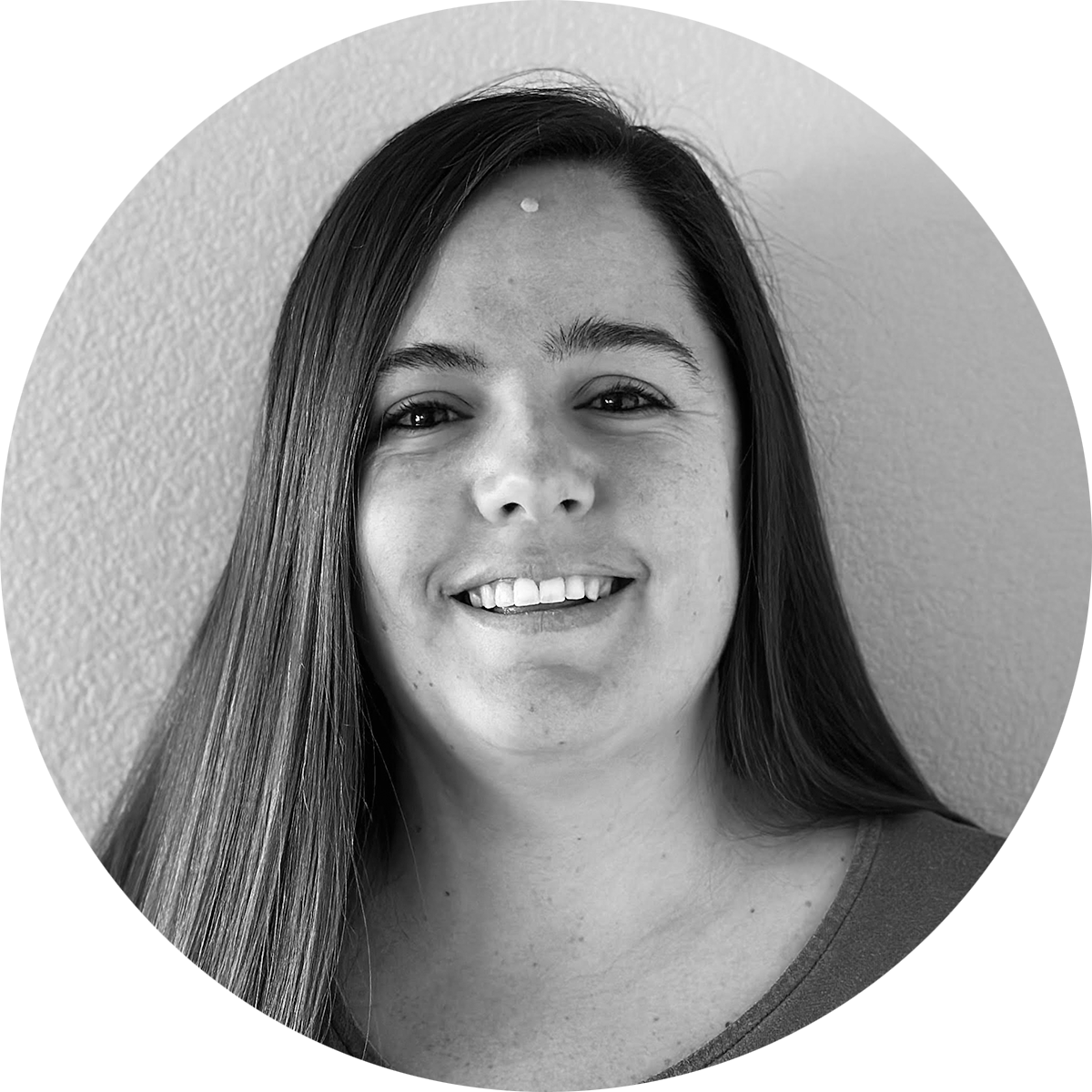 Our Team — Crossman Educational Consulting