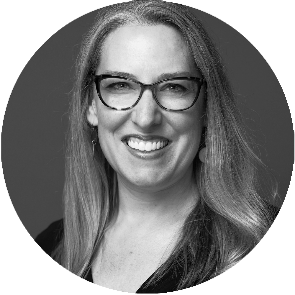 Our Team — Crossman Educational Consulting