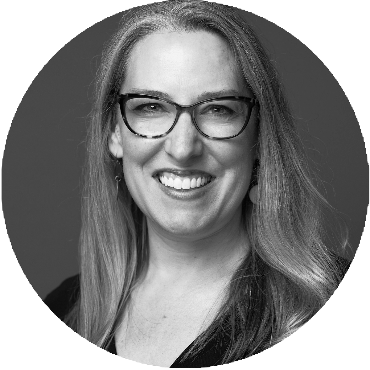 Malissa Takacs Crossman Educational Consulting malissa-takacs-crossman-educational-consulting