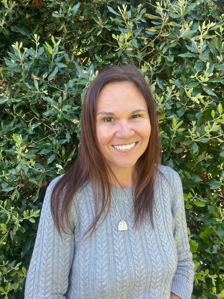 Meet the Team — Digital Mental Health Group