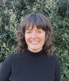 Meet the Team — Digital Mental Health Group