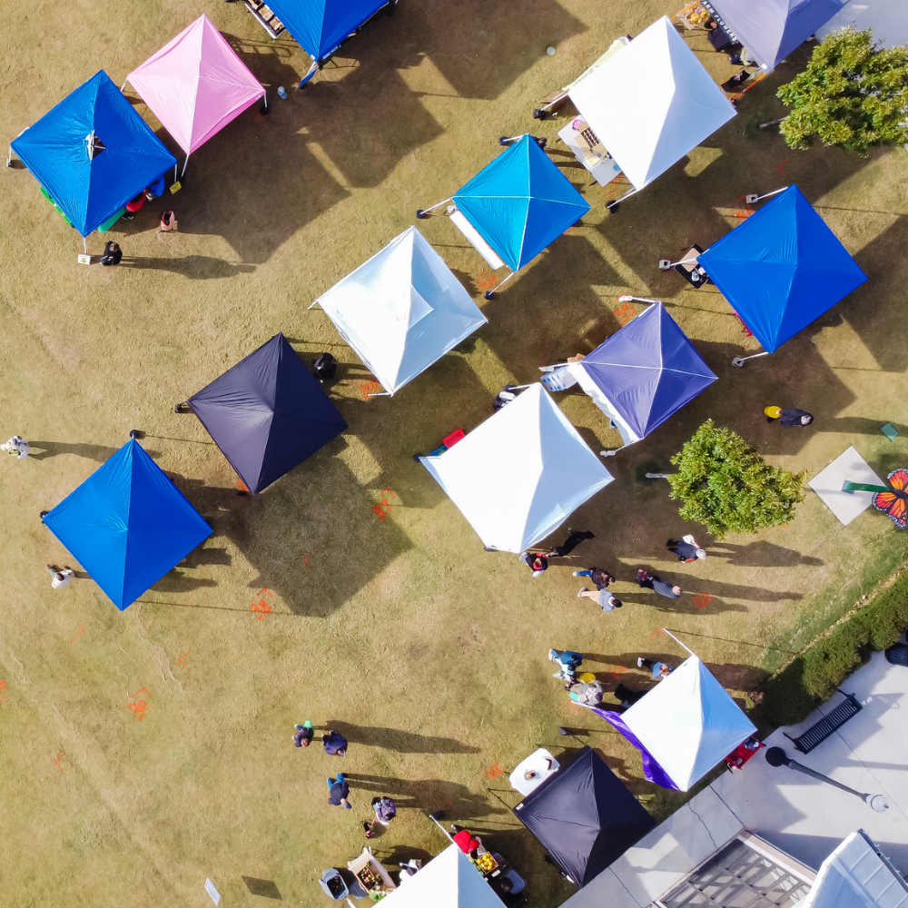 Home-Keefy CannaFest 2024