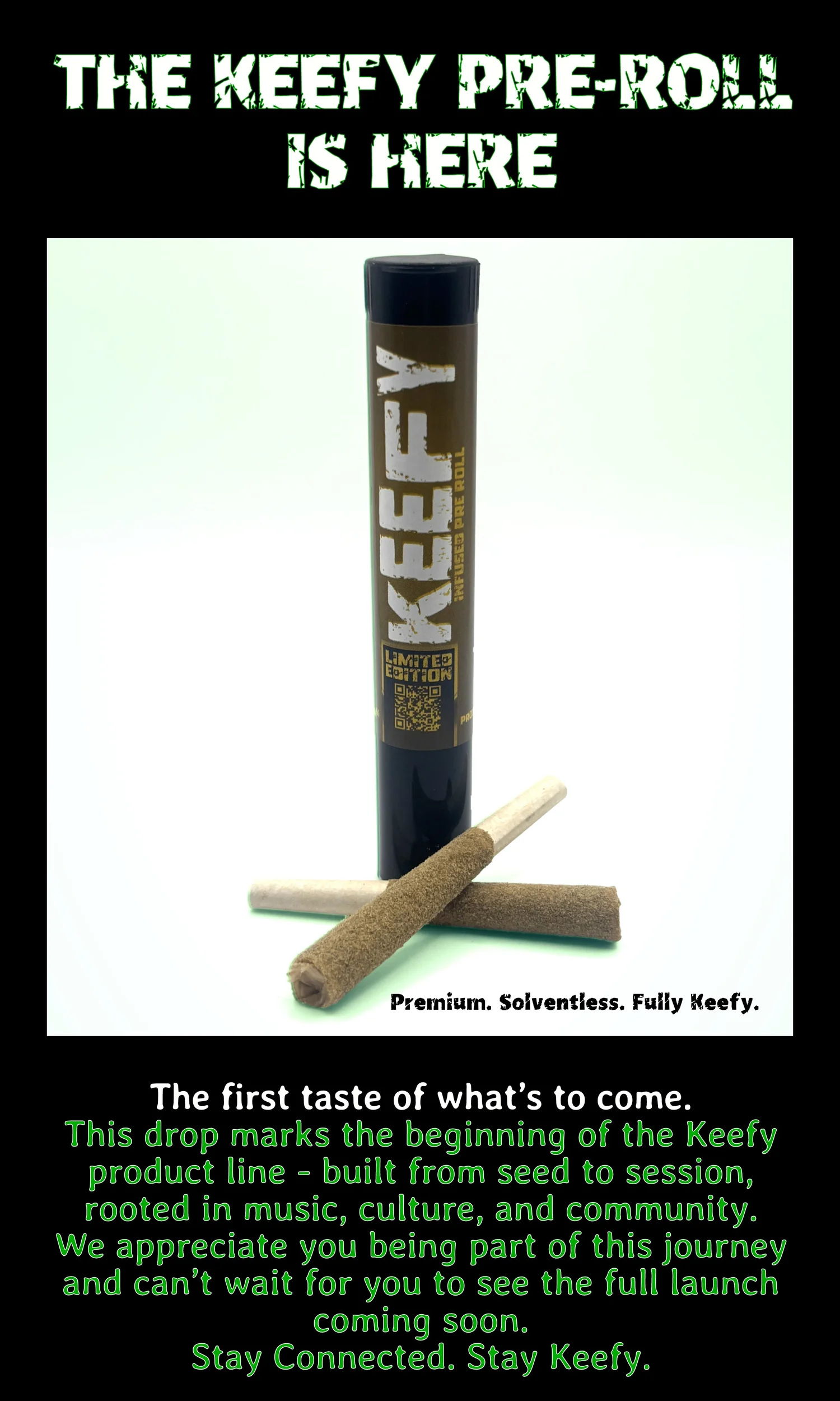 -KeefyCannaFest