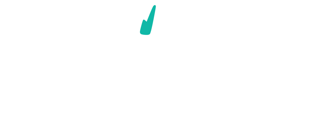 -KeefyCannaFest