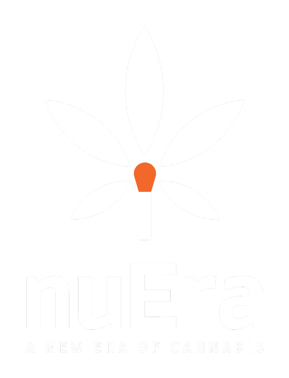 Home-Keefy CannaFest 2023