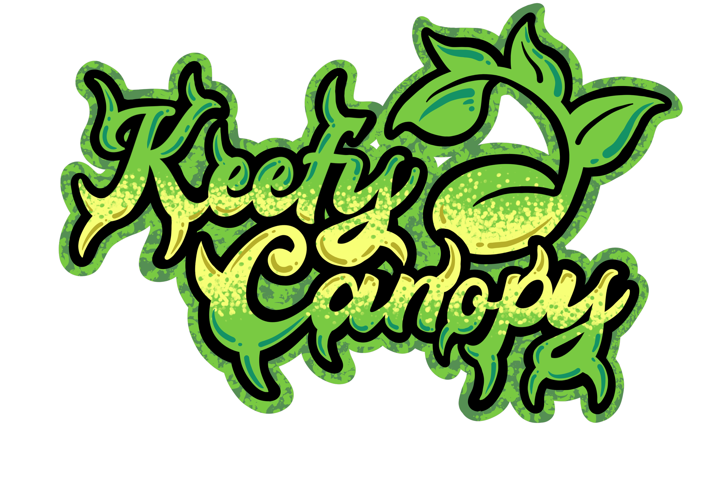 Home-Keefy CannaFest 2024